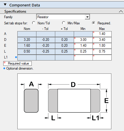 PCBL - Footprint Expert [USER GUIDE]